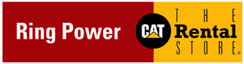 Ring Power CAT Rental Store | North & Central Florida